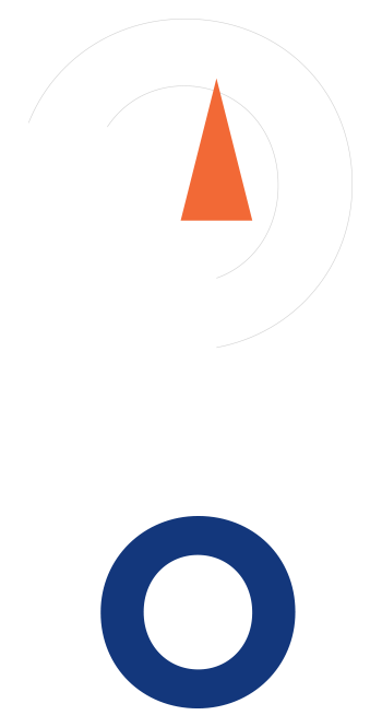 Equo Capital – Visión integradora con fuerte capacidad resolutiva